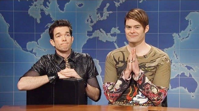 24 Ejemplos de famosos que son mejores amigos en la vida real