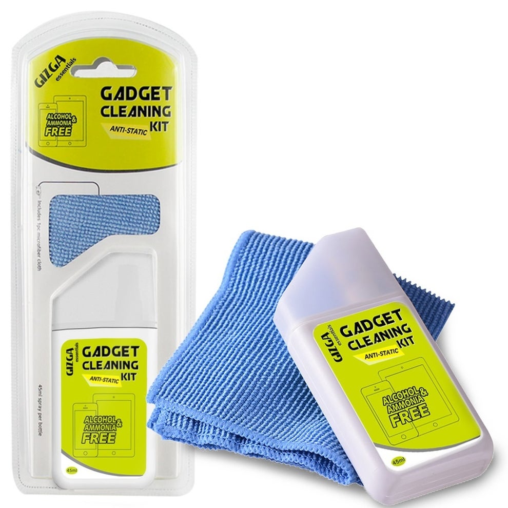 19 Helpful Products That Might Be Small, But Will Give You Gigantic Results