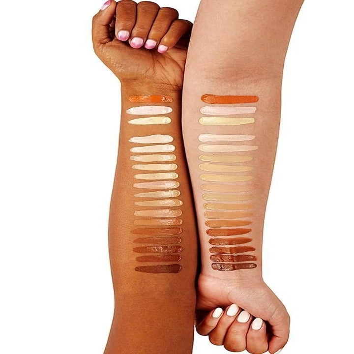 BH Cosmetics Sale Up To 65% Off