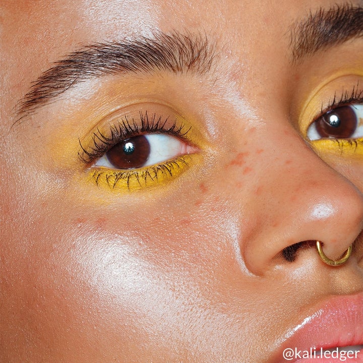 BH Cosmetics Sale Up To 65% Off