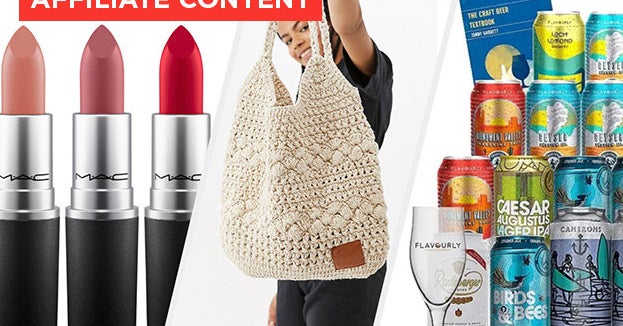 21 Of The Best Deals You Can Get Online Right Now