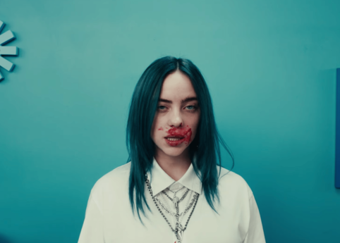 Pick One Iconic Music Video From Every Year From The Last 20 Years