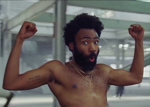 Pick One Iconic Music Video From Every Year From The Last 20 Years