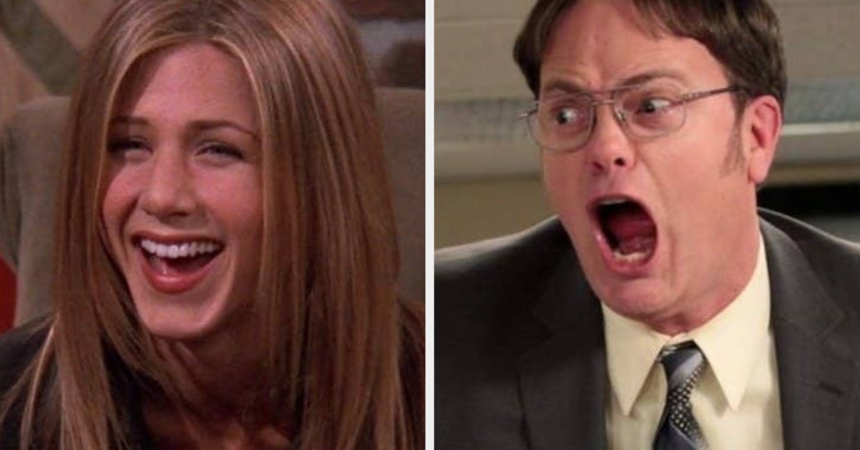 27 More TV Characters That Fans Found Really Annoying At First
