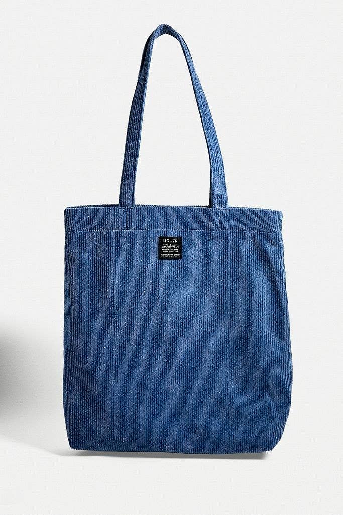 20 Gender-Neutral Accessories To Help Make It Feel Like Summer Has Arrived