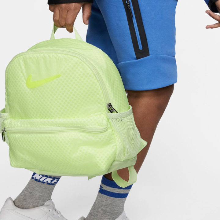 20 Gender-Neutral Accessories To Help Make It Feel Like Summer Has Arrived