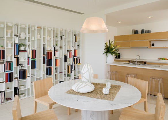 Design Your Dream Kitchen And I'll Guess Your Age Quiz