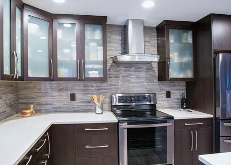 Design Your Dream Kitchen And I'll Guess Your Age Quiz