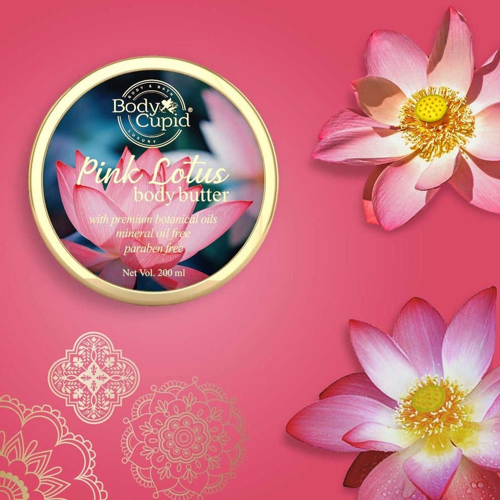 Soothing Skincare Products That'll Make You Feel Extremely Relaxed