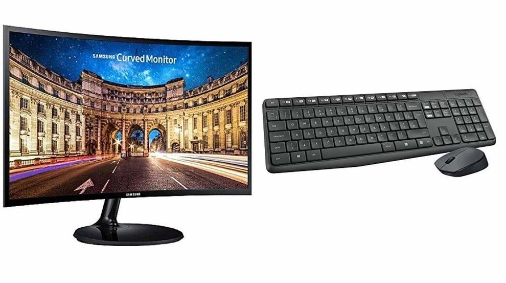 Electronic Gadgets For Work From Home And Home Office