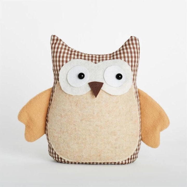 47 Cute Home Accessories You Might Not Believe Are Under £15