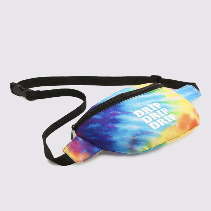 20 Gender-Neutral Accessories To Help Make It Feel Like Summer Has Arrived