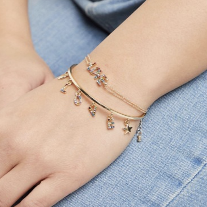 20 Gender-Neutral Accessories To Help Make It Feel Like Summer Has Arrived