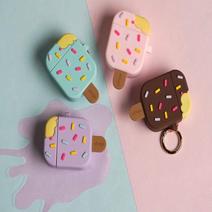 Best Gen-Z Gifts Canada 2020