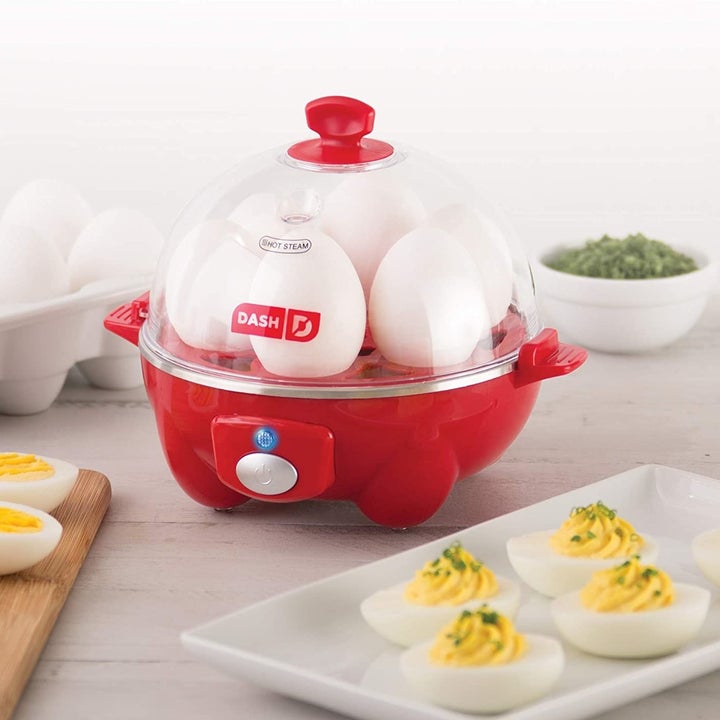 31 Genius Kitchen Tools You'll Love