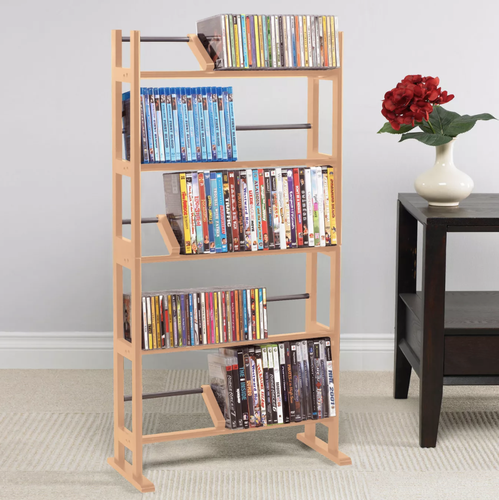 32 Products That'll Help You Declutter Your Messy Room