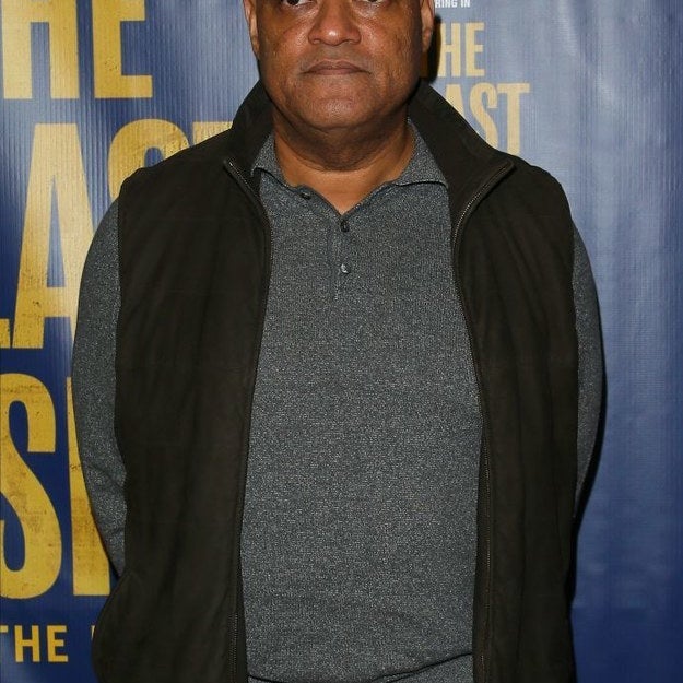 Six Degrees Of Kevin Bacon Quiz