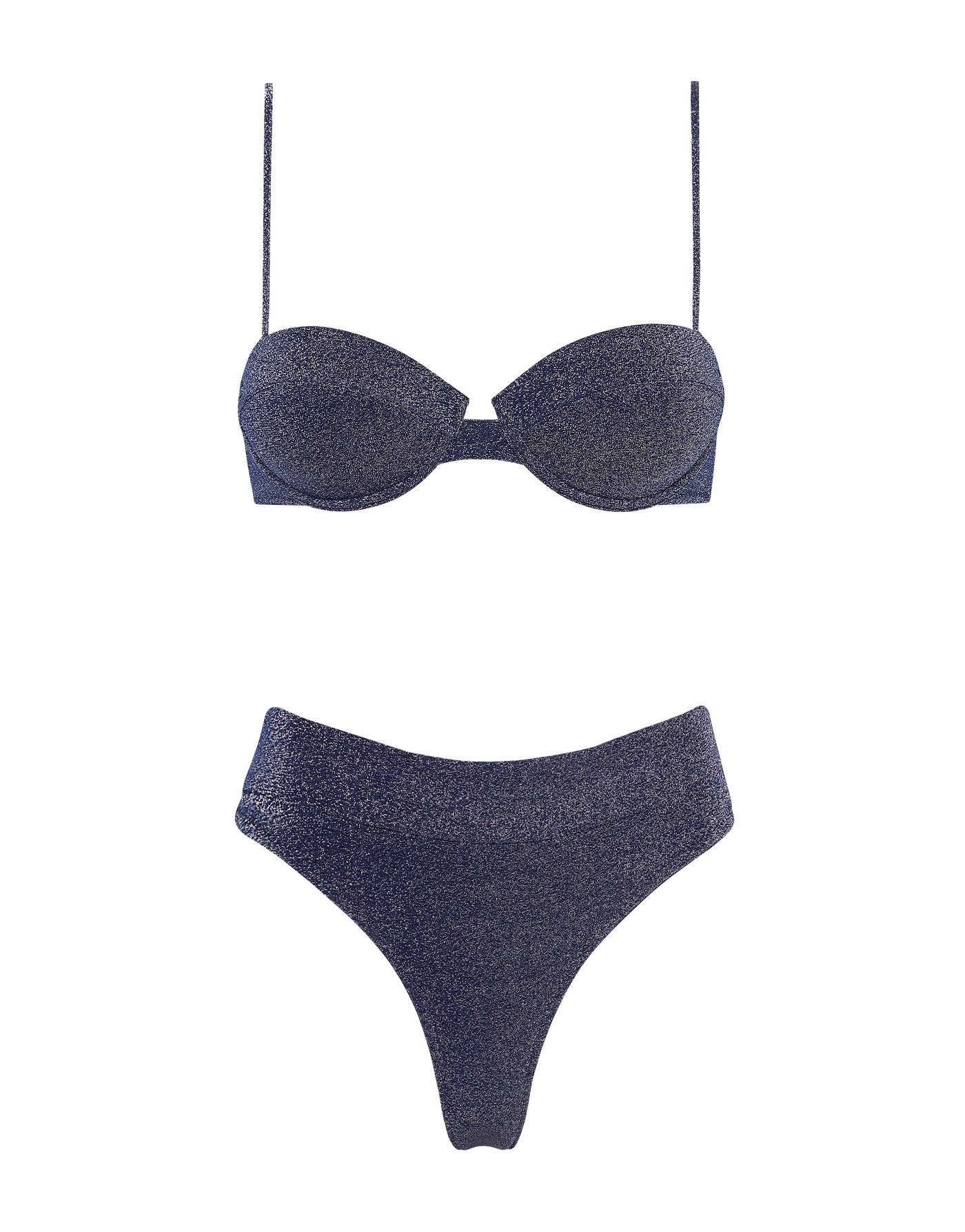 28 Products That Anyone With A D Cup+ Will Probably Love