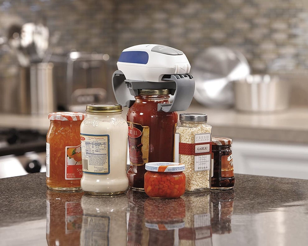 Just 31 Random Products We Really Love