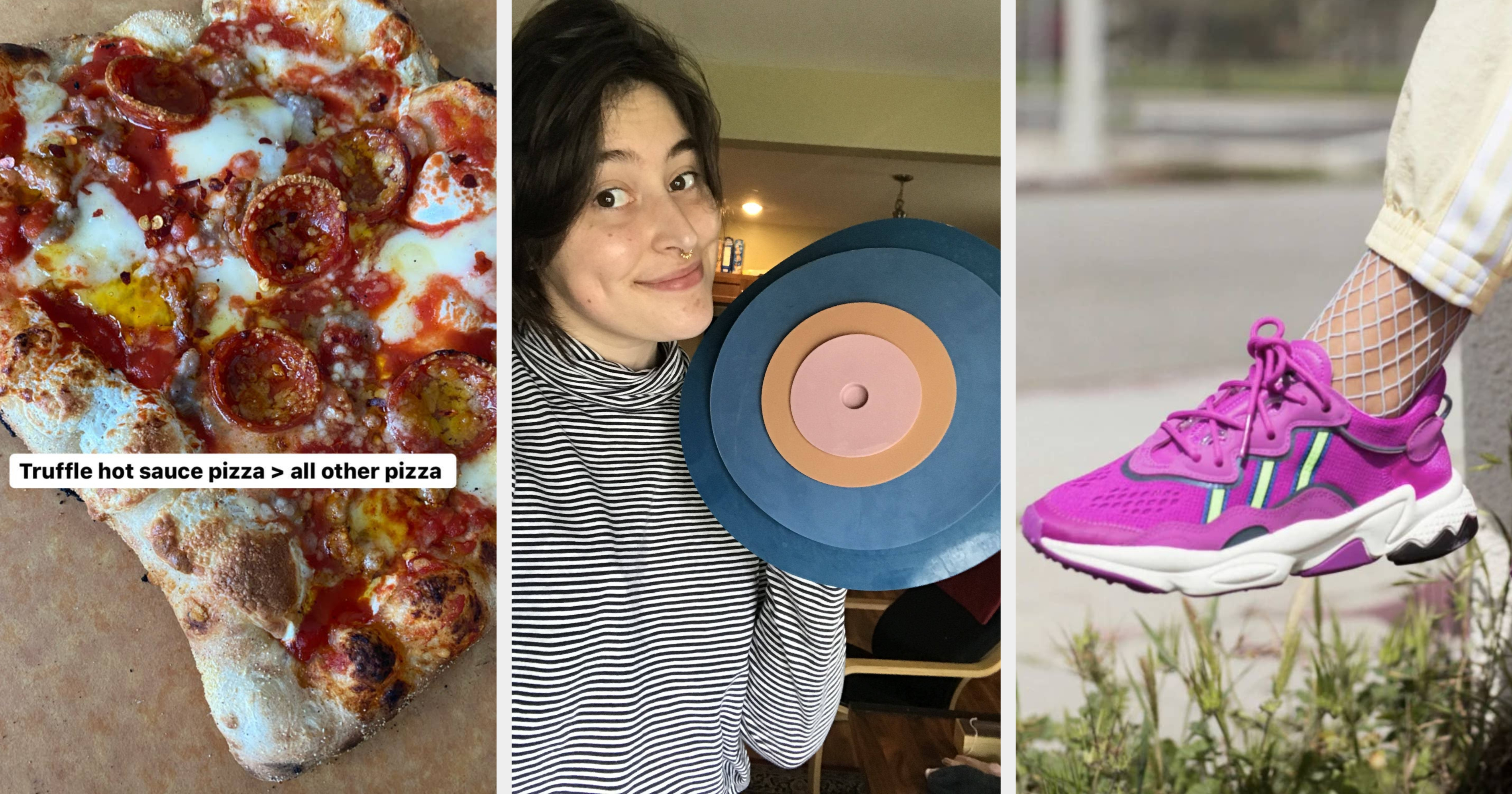 Just 31 Random Products We Really Love