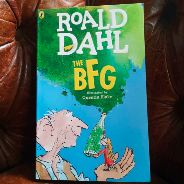 17 '90s Book Covers That Look Drastically Different Now