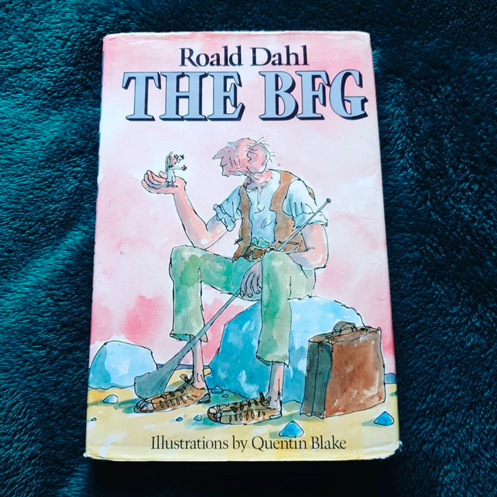 17 '90s Book Covers That Look Drastically Different Now