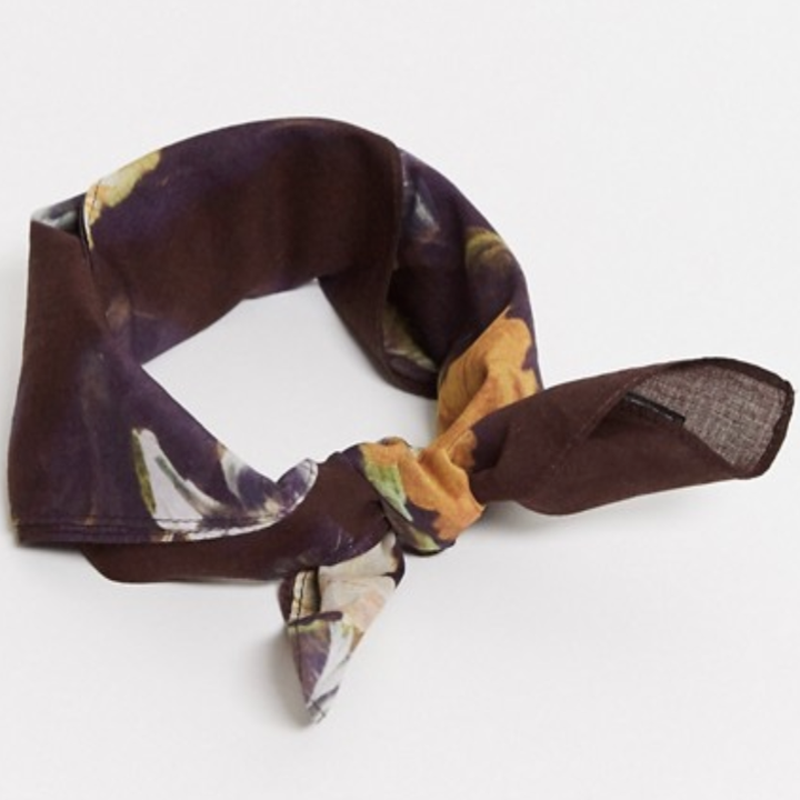 20 Gender-Neutral Accessories To Help Make It Feel Like Summer Has Arrived