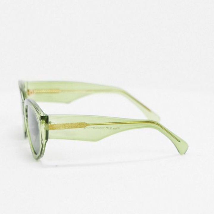 20 Gender-Neutral Accessories To Help Make It Feel Like Summer Has Arrived