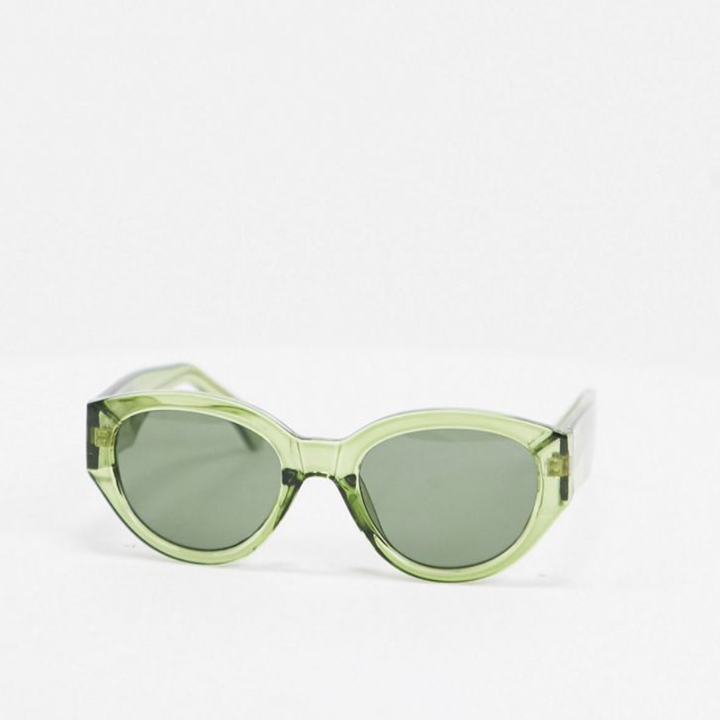 20 Gender-Neutral Accessories To Help Make It Feel Like Summer Has Arrived
