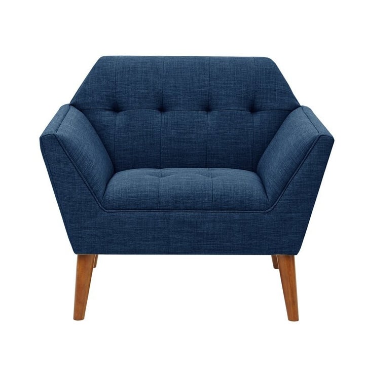 26 Products From Wayfair That Inspired Hundreds Of People To Leave A ...