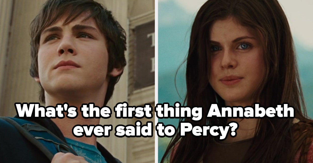 Hellhound Percy Jackson Movie