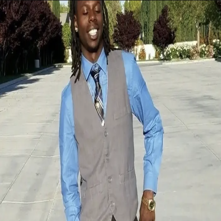 Robert Fuller And Malcolm Harsch: FBI And DOJ Reviewing Investigation ...