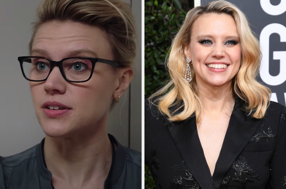 LGBTQ Characters That Were Played By LGBTQ Actors
