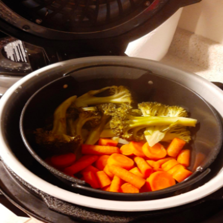 17 Things That’ll Help You Cook Quick Meals For You And The Fam