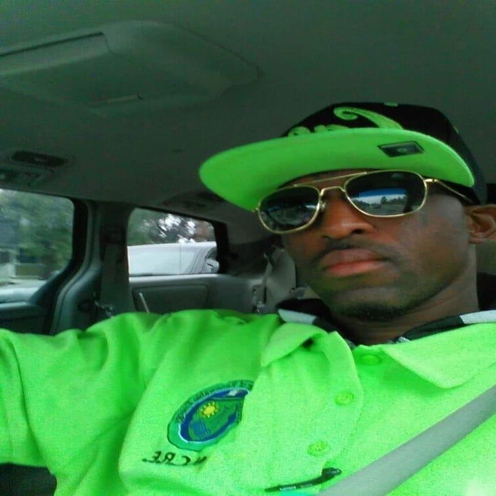 Robert Fuller And Malcolm Harsch: FBI And DOJ Reviewing Investigation ...