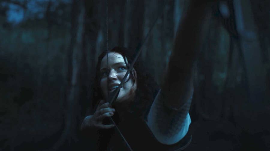 catching-fire-force-field