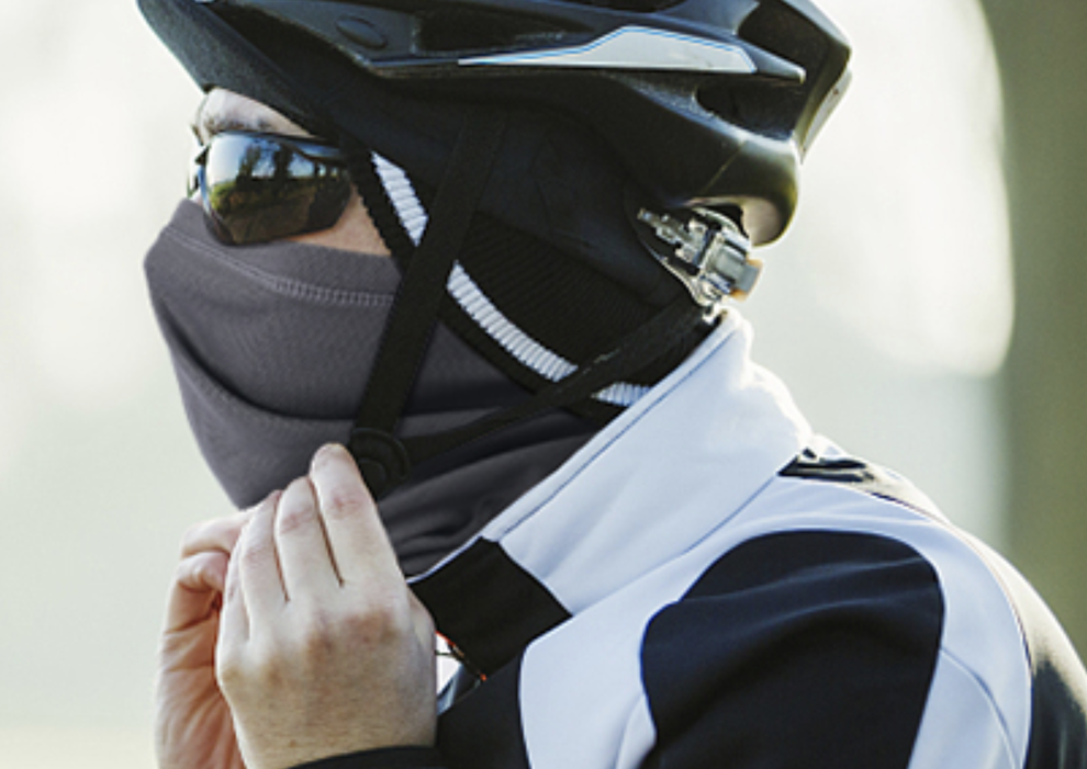 25 Pieces Of Workout Gear People Are Swearing By In Quarantine