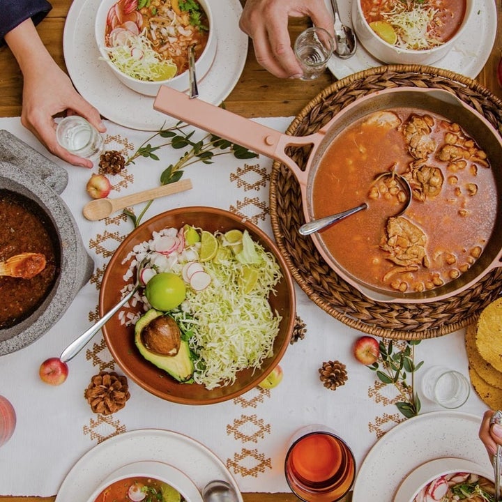 34 Splurge-Worthy Things That Basically Pay For Themselves Over Time