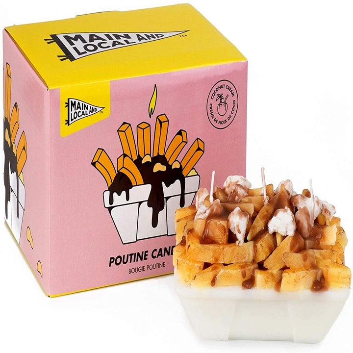 Cheerful Products Under $20 From Amazon Canada