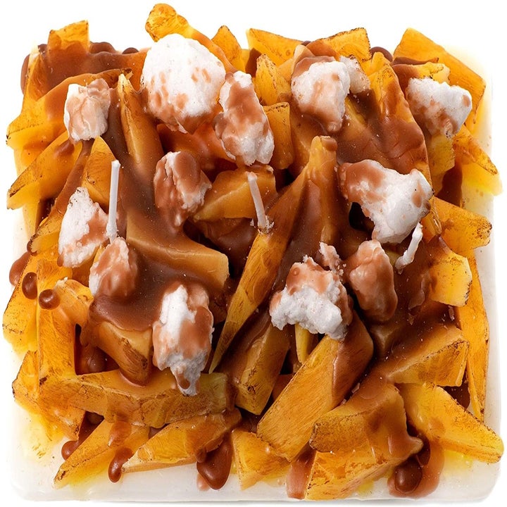 Cheerful Products Under $20 From Amazon Canada