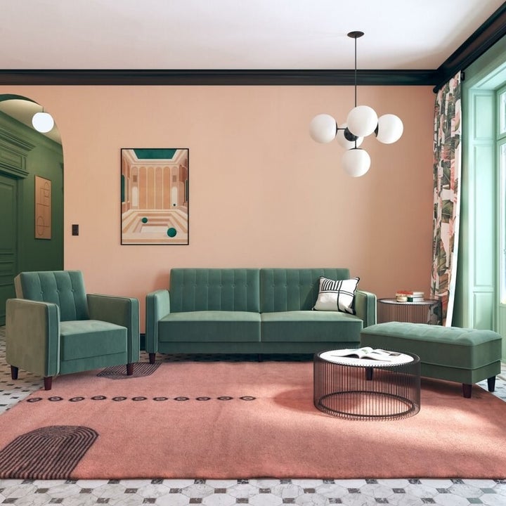 26 Products From Wayfair That Inspired Hundreds Of People To Leave A ...