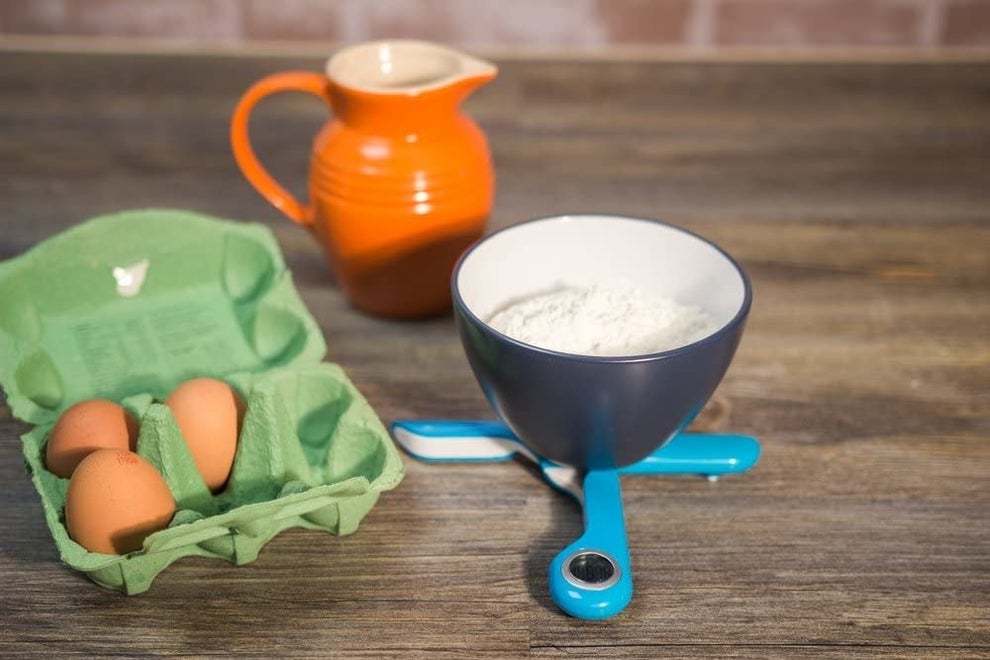 32 Genius Kitchen Products That I Think Deserve Some Attention