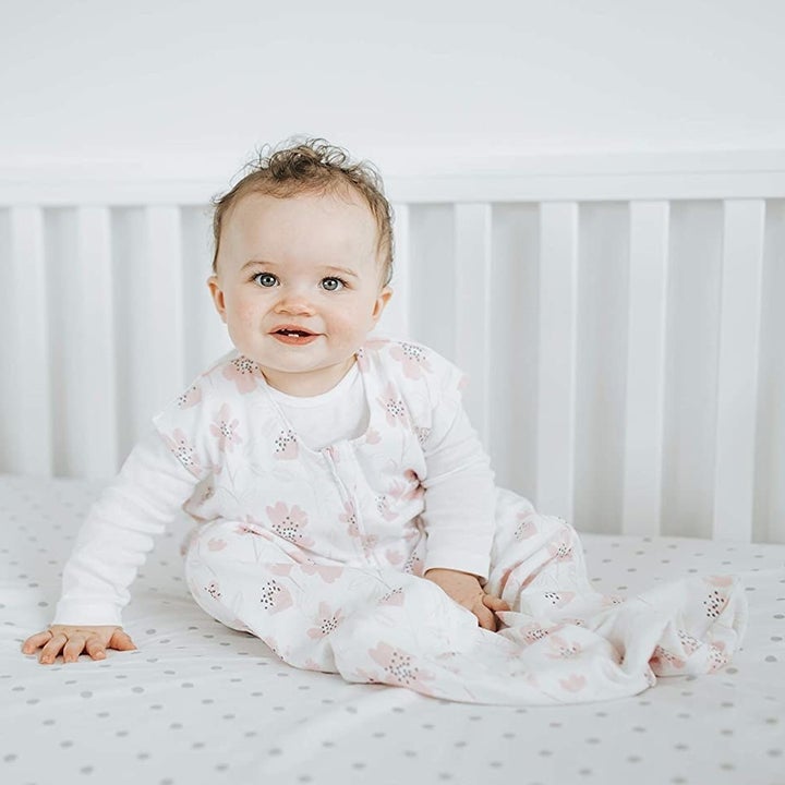 Genius Baby Products You’ll Wish You’d Owned Sooner