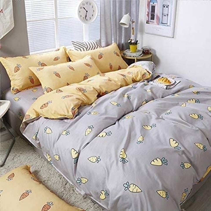 Cute And Useful Products On Amazon Canda