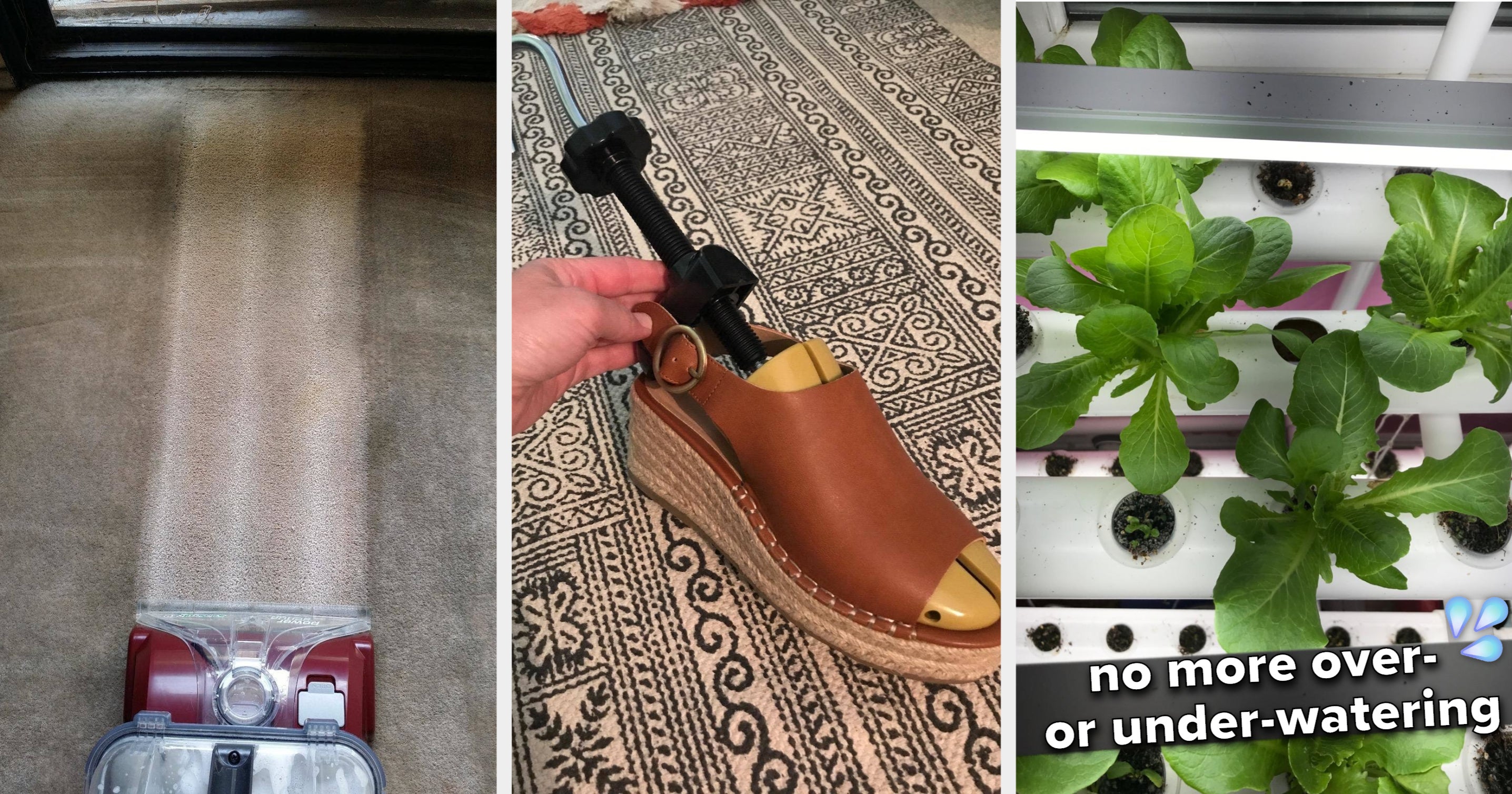 30 Practical Products That Are Determined To Solve Some Of Your Little ...