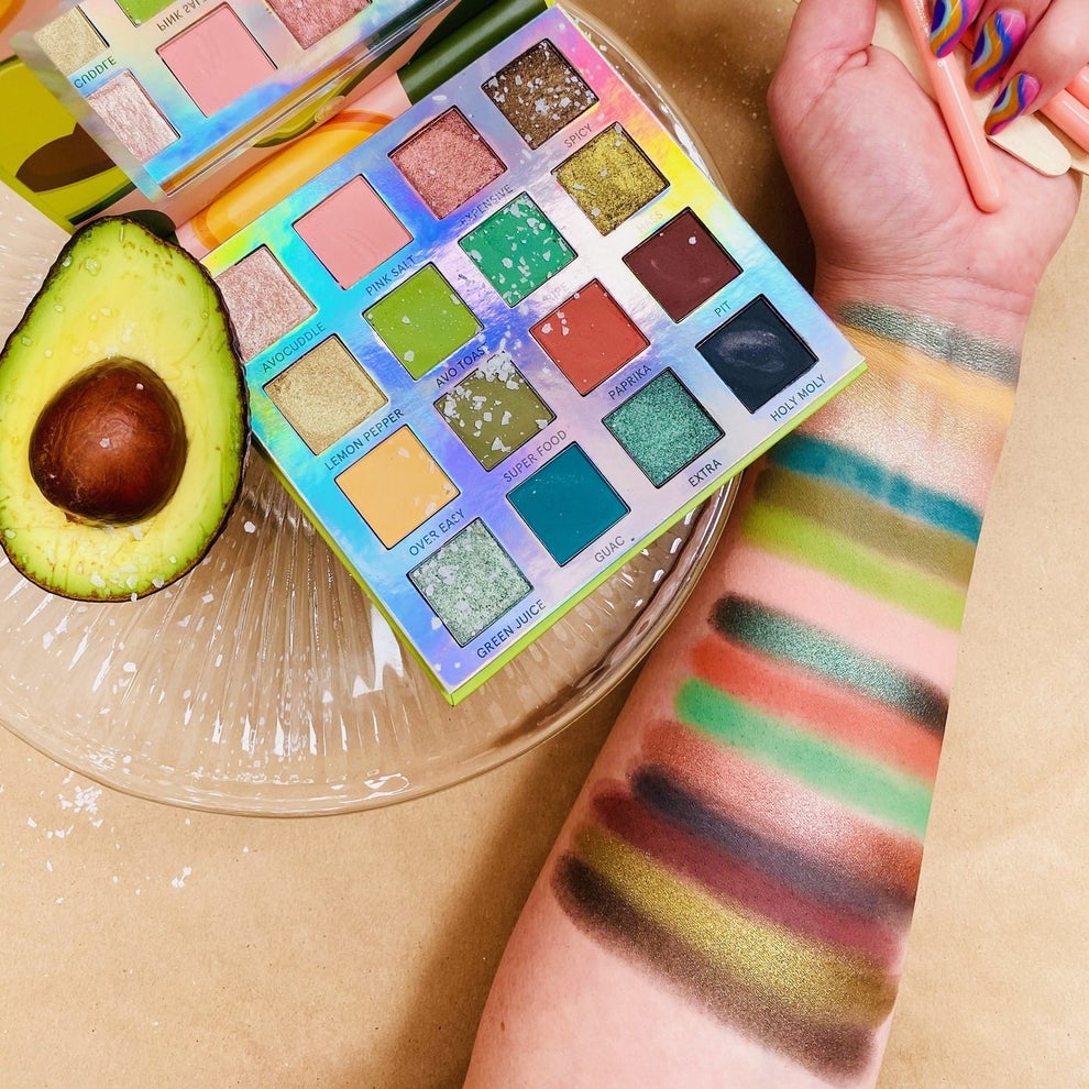 Cool And Random Things Under $30