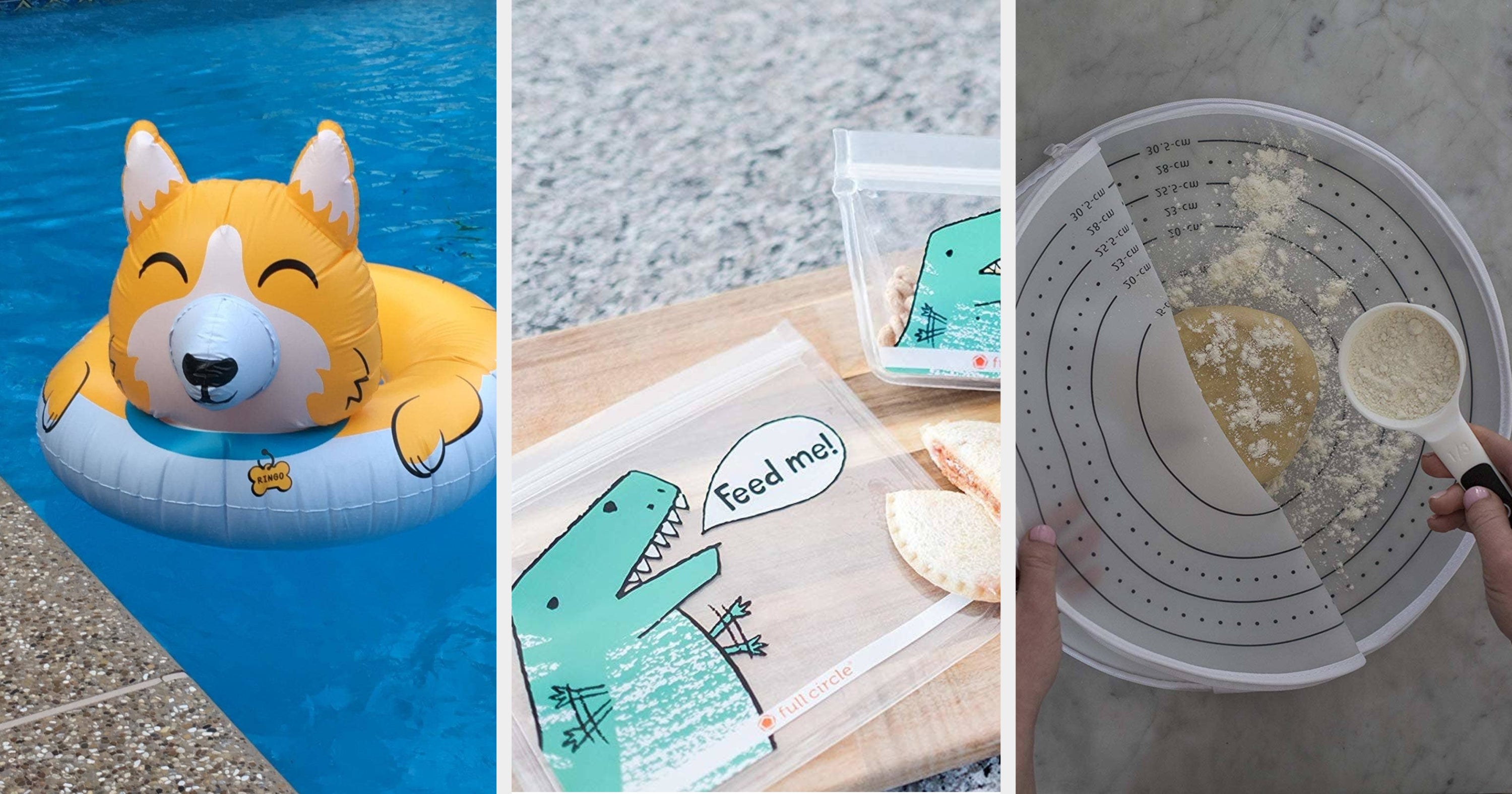 Cool And Random Things Under $30