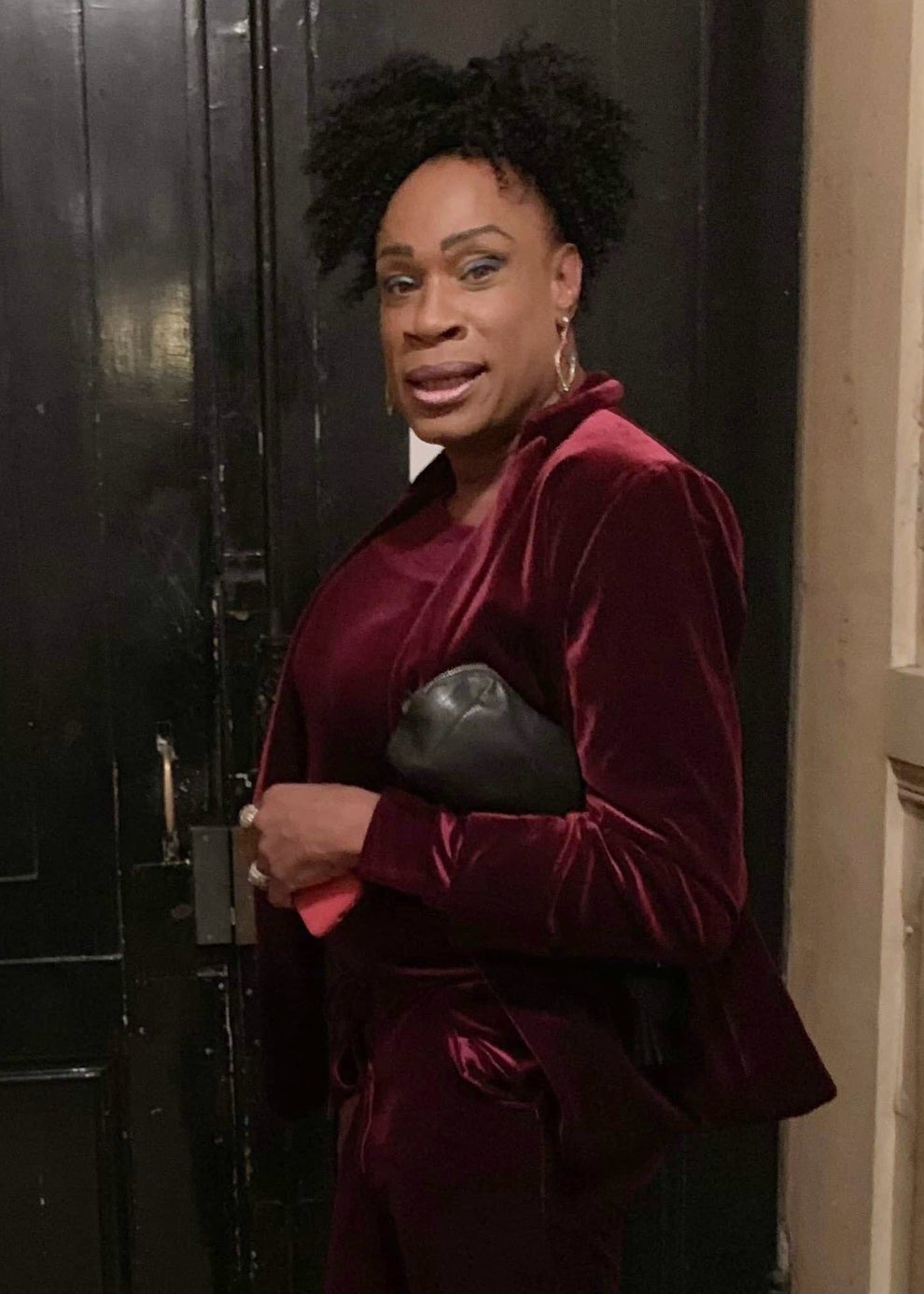 Black Trans Women Want People To Say Their Names — While They’re Alive