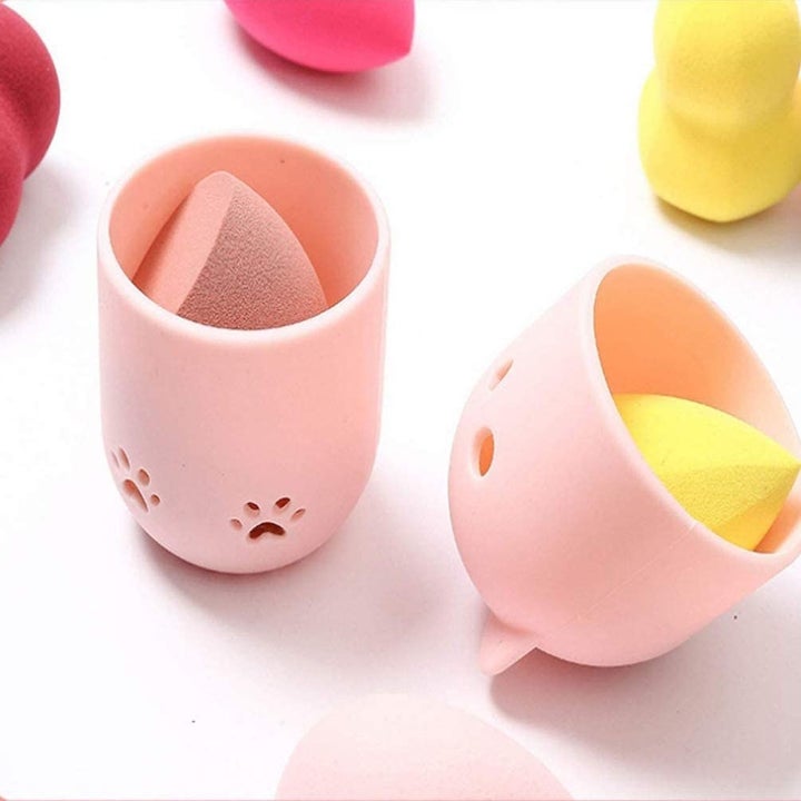 Cute And Useful Products On Amazon Canda