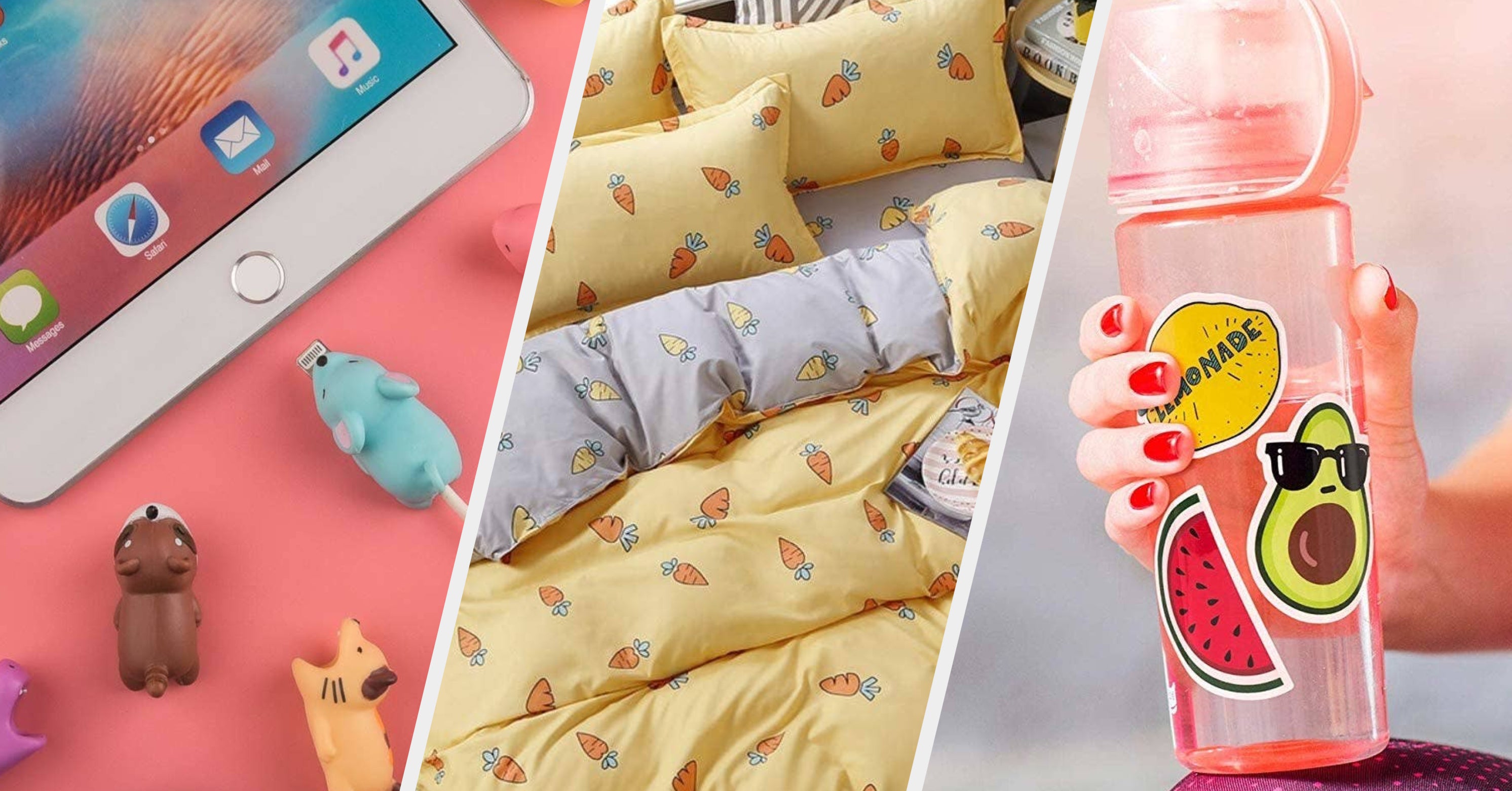 Cute And Useful Products On Amazon Canda